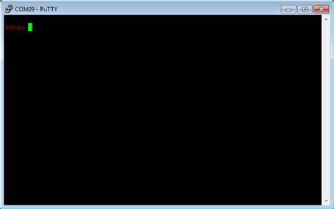 configure command line session for xilinx zynq platform matlab and simulink