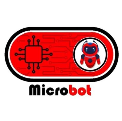 Arduino Uno R3 سامانه پالت انبار قطعات مازاد الکترونیک