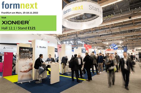 Our News Xioneer Systems