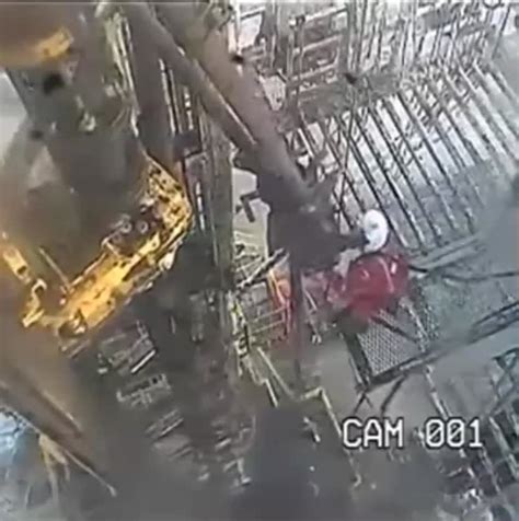 Video Osman Ahmed Osman On Linkedin Safety First👍🙏👍