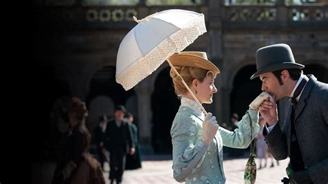 Ver La Edad Dorada Temporada 1 Prime Video