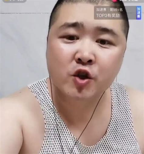 言多必失郭德纲助理直播间怼黑粉被导演刘信达揪住小辫子 知乎