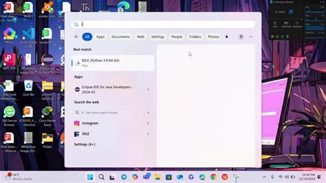 Rakshana Murugesan On Linkedin Voiceassistant Pythonprojects