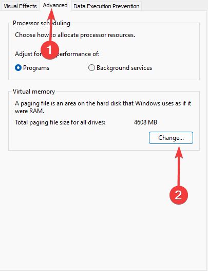 Monster Hunter World Memory Overrun Easy Fixes To Use