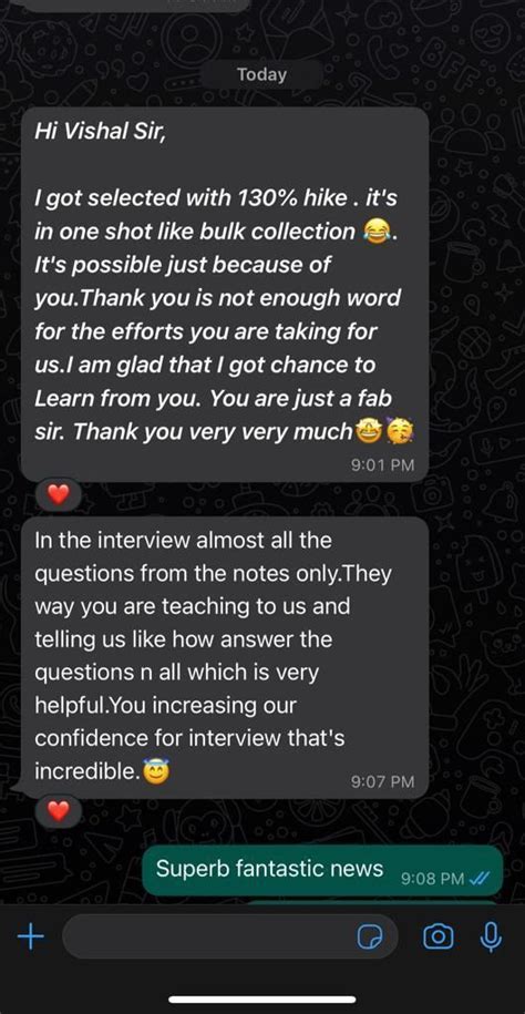 Vishal Jaiswal Pmp® On Linkedin 𝐓𝐡𝐢𝐬 𝐢𝐬 𝐜𝐚𝐥𝐥𝐞𝐝 𝐭𝐡𝐞 𝐛𝐞𝐠𝐢𝐧𝐧𝐢𝐧𝐠 𝐨𝐟 𝐧𝐞𝐰 𝐲𝐞𝐚𝐫