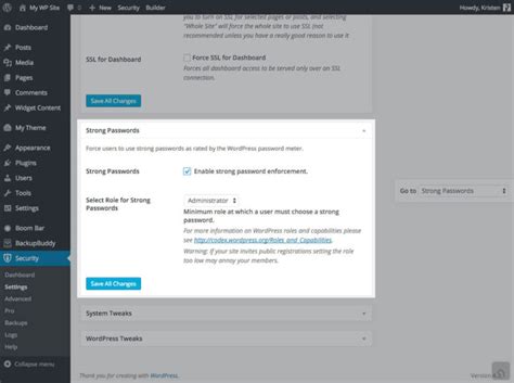 How To Secure A Website From Hackers Wewpyou