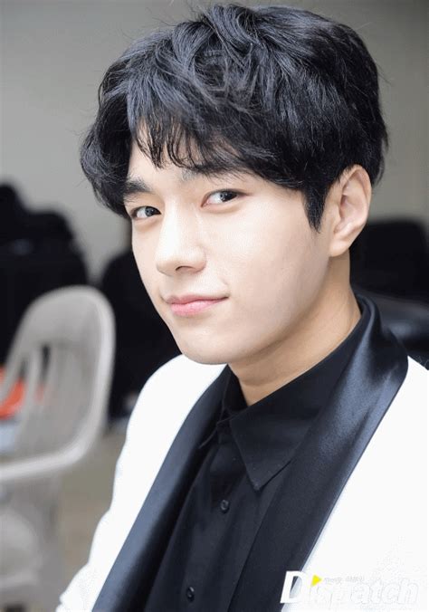 Kim Myungsoo Infinite Korean Celebrities Korean Actors Angels Last
