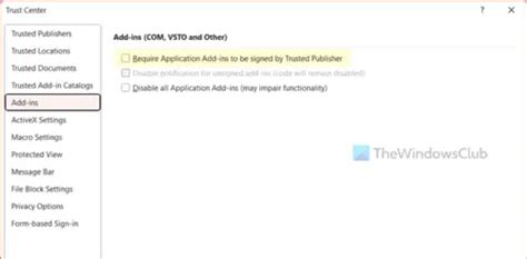 Default PowerPoint Settings You Should Change