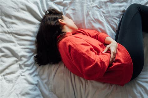 Blasenentzündung Symptome Hausmittel bei Zystitis