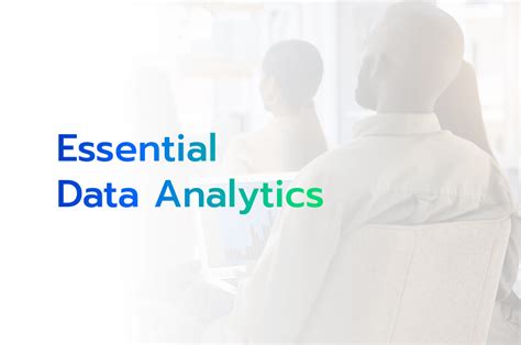 Analytics Thinking Mfec The Leading Tech Company In Thailand