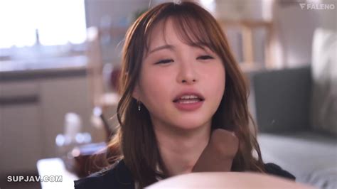 [mosaico Reductor]fsdss 848 Elenco S Moe Amatsuka Angel Moe Eporner