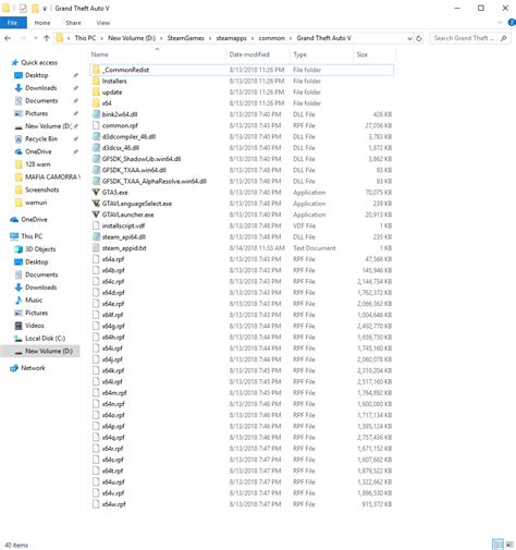 exception unhandled fivem client support cfx re community