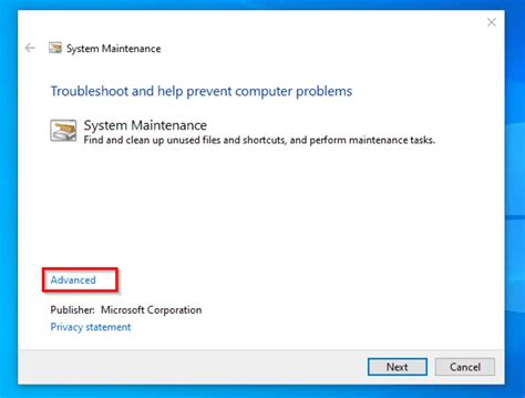 How To Fix Windows Stuck On Restarting Itechguides