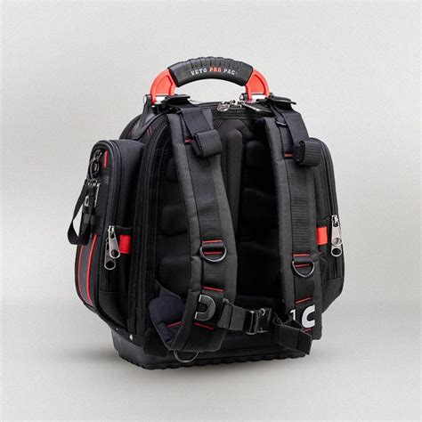 Tech Pac Mcp Infrared Veto Pro Pac New Zealand