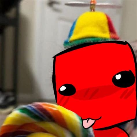 Restrict Beta By Friziesbubbl Scratch Project Hosted On Cocrea