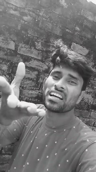 Did You Like Edy Funny Bhojpuri Trendingshorts Funnyshorts