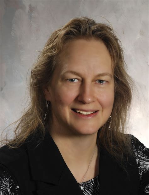 Holly Knutsons Instagram Twitter And Facebook On Idcrawl