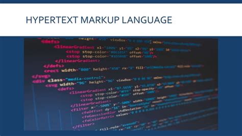 Grade 10 Computer Pptx