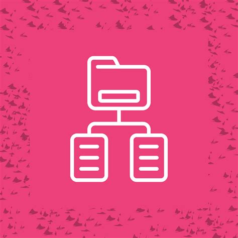 Document Classification Vector Icon 36905501 Vector Art At Vecteezy