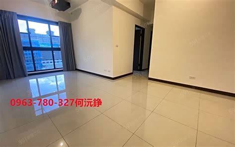 整層住家 錚好租🎀可寵新落成三房含車管 591租屋網