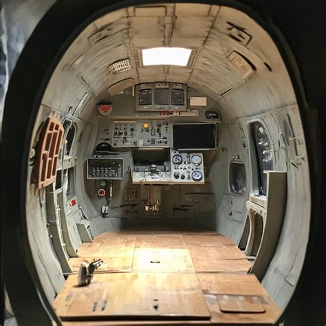 Page 18 Spatial Containment Images Free Download On Freepik