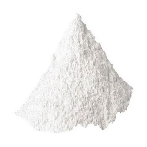 300 Mesh Dolomite Powder At ₹ 1400ton 16389 88 1 In Chhota Udaipur