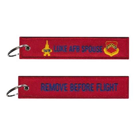 56 Fw Custom Patches 56th Fighter Wing Patches