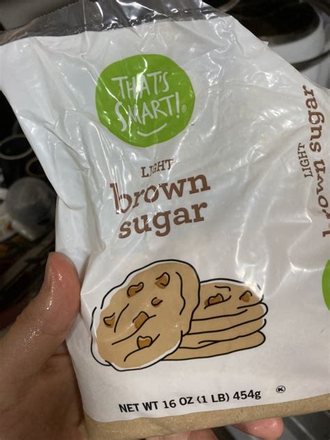 집에서 타피오카 흑당 버블티 만들기 레시피 네이버 블로그