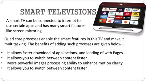 Microprocessors And Their Use Pptx