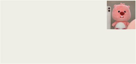 Css Margin Auto