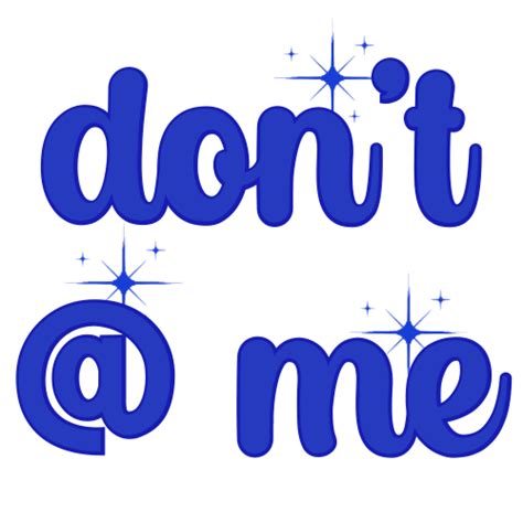 Dontatme Discord Emoji