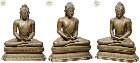 The Buddhas Four Noble Truths Of Human Life