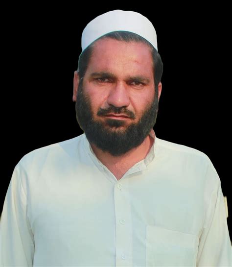 حاجی خانی جان آفریدی جنرل زرولی خان آفریدی آفیشل پیح Facebook