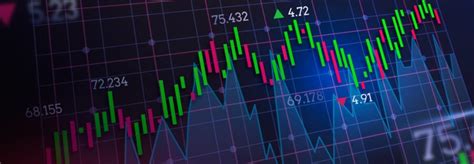 The Mamaearth Ipo A Valuation Bubble Or Just A Pessimistic Approach
