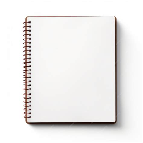 Premium Photo The Evolution Of Notepad From Simple Text Editor To Essential Tool For Productivity