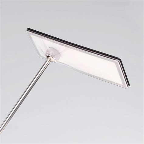 Humanscale Monitor Arm Metro Interiors