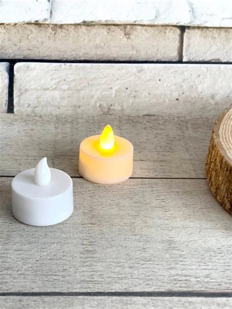 Лед свічки батарейки в комплекті — ціна 27 грн у каталозі Led стрічка