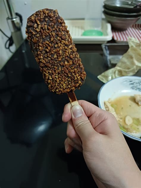 拜五雜談之曠世奇派的網羅 As2886的創作 巴哈姆特