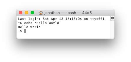 Applescript How Can I Make Automator Run Service I Made Shell Script