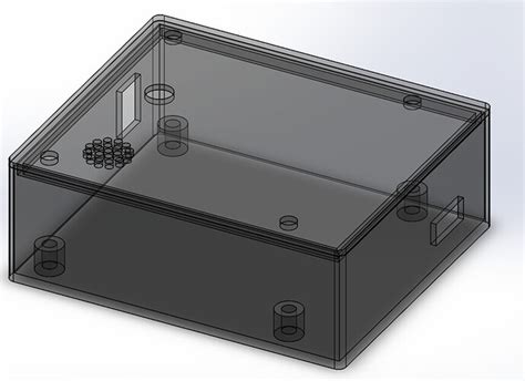 利用光子模块和 Blynk 平台，实现 Wifi 控制 Led Digikey 电子百科 Digikey 技术论坛 电子物料和组件方案的专业技术论坛