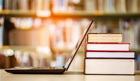 10 Study Tips For Nursing Students Proven Tips For Success Aneesah