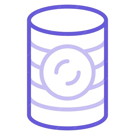 Premium Vector Data Synchronization Vector Illustration