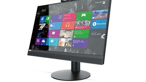 Red Dot Design Award ThinkPad X