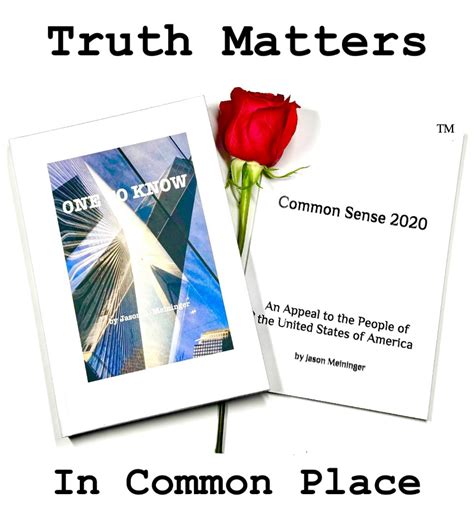 20th Amendment The Constitution Reigns Supreme By Jason D Meininger