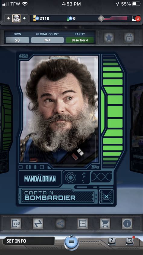 Bombardier Animated Character Database Fandom