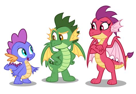 3019900 Safe Artistaleximusprime Oc Oc Only Ocbarb The Dragon