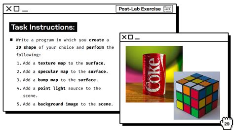 Solved I Need I Javafx Project That Draw A Ball In The Chegg