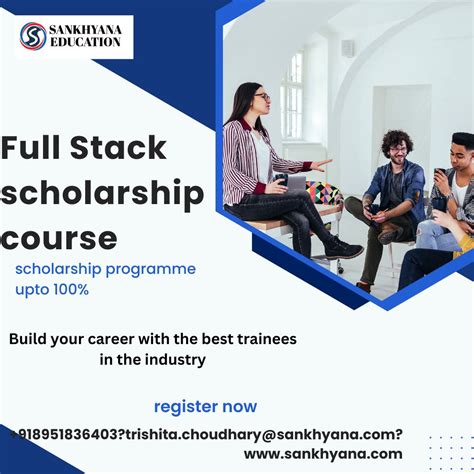 Sankhyana Consultancy Services Kenya On Linkedin Sankhyana