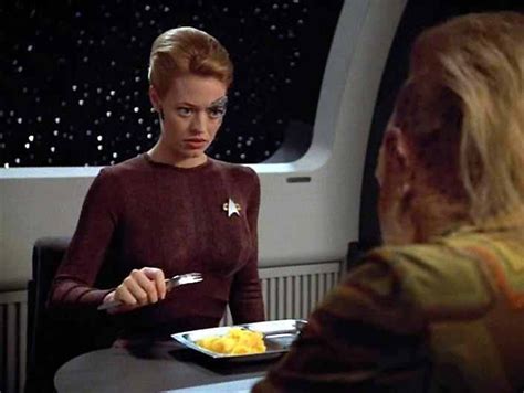 7 chew chew chew this scene was so cute fandom star trek star trek characters star trek party