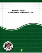Excel 2010 Power Programming With VBA Free Download Borrow And Streaming Internet Archive